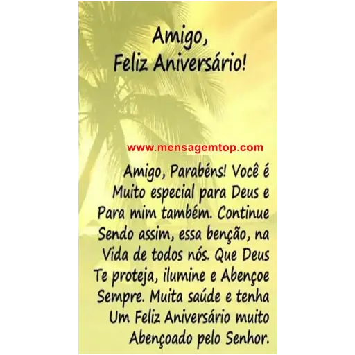 StickerFactory - noha