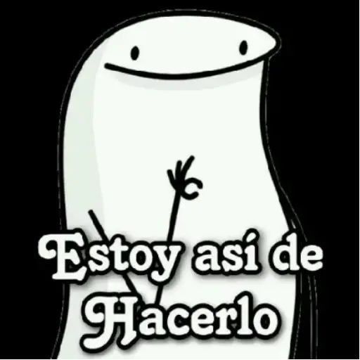 StickerFactory - sticker