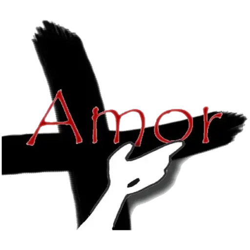 StickerFactory - Semana Santa 21