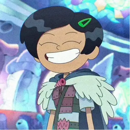 StickerFactory - Marcy Wu 1